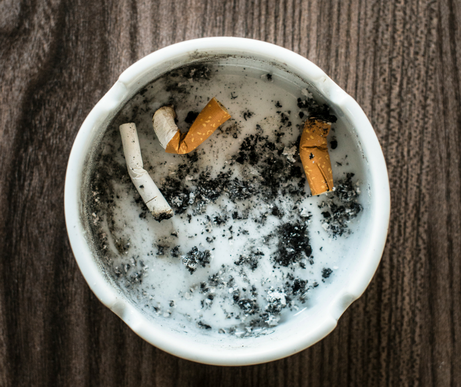 15 Disgusting Things in Your Home You Should Hide | Trelora Real Estate