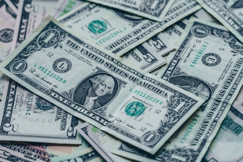 Who Pays Real Estate Commissions? - Trelora Real Estate Who Pays Real Estate Commissions? - Trelora Real Estate