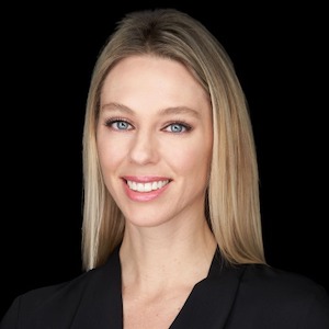 Meet The Trelora Team | Trelora Real Estate