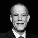 Meet The Trelora Team - Trelora Real Estate