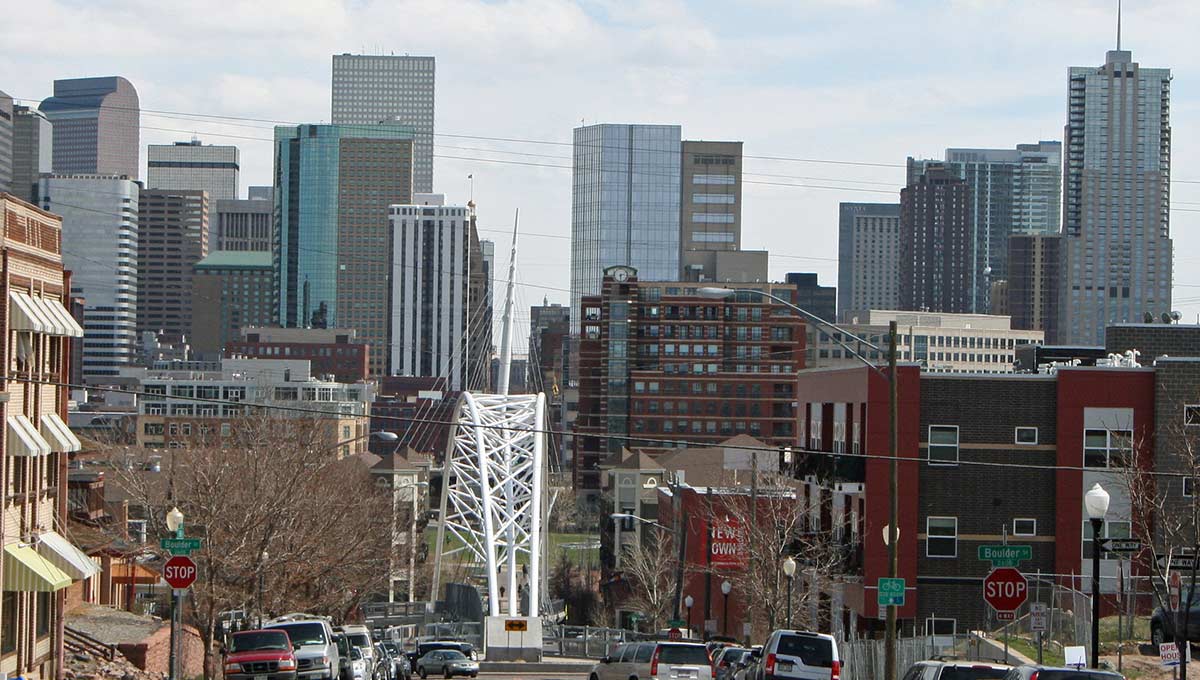 Highland, Denver | Neighborhood Guide - Trelora Real Estate