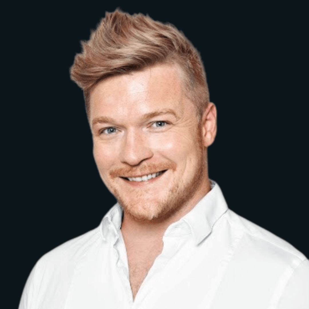 Meet The Trelora Team - Trelora Real Estate