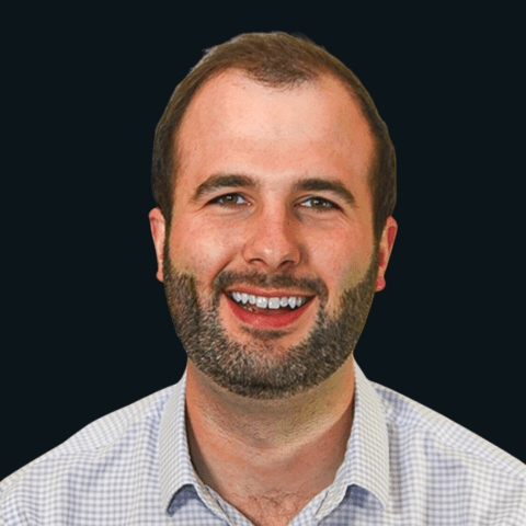 Meet The Trelora Team - Trelora Real Estate