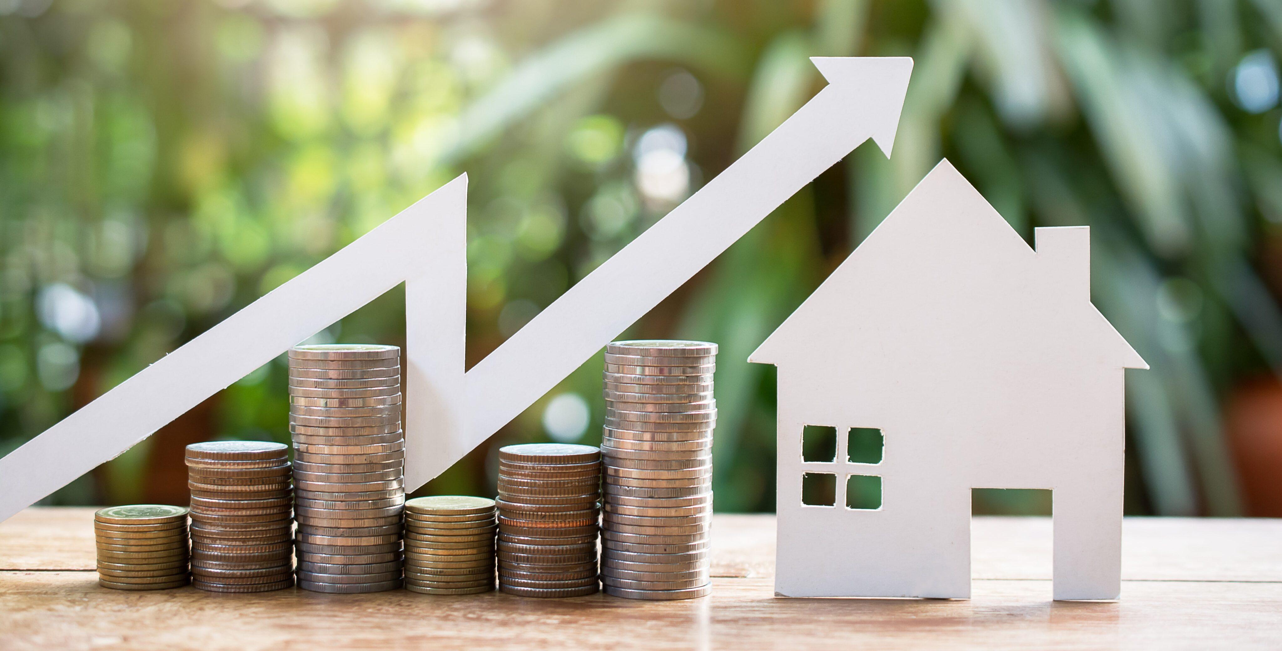 How Much Selling Your Home REALLY Costs - Trelora Real Estate