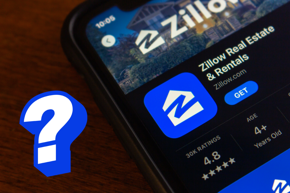 Zillow: Pros, Cons, and Everything In-between - Trelora Real Estate